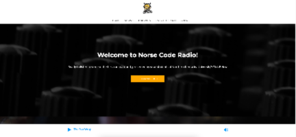 Sean Gibson | IT & Web Portfolio